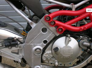 Some Recent Projects | Silverback Manufacturing